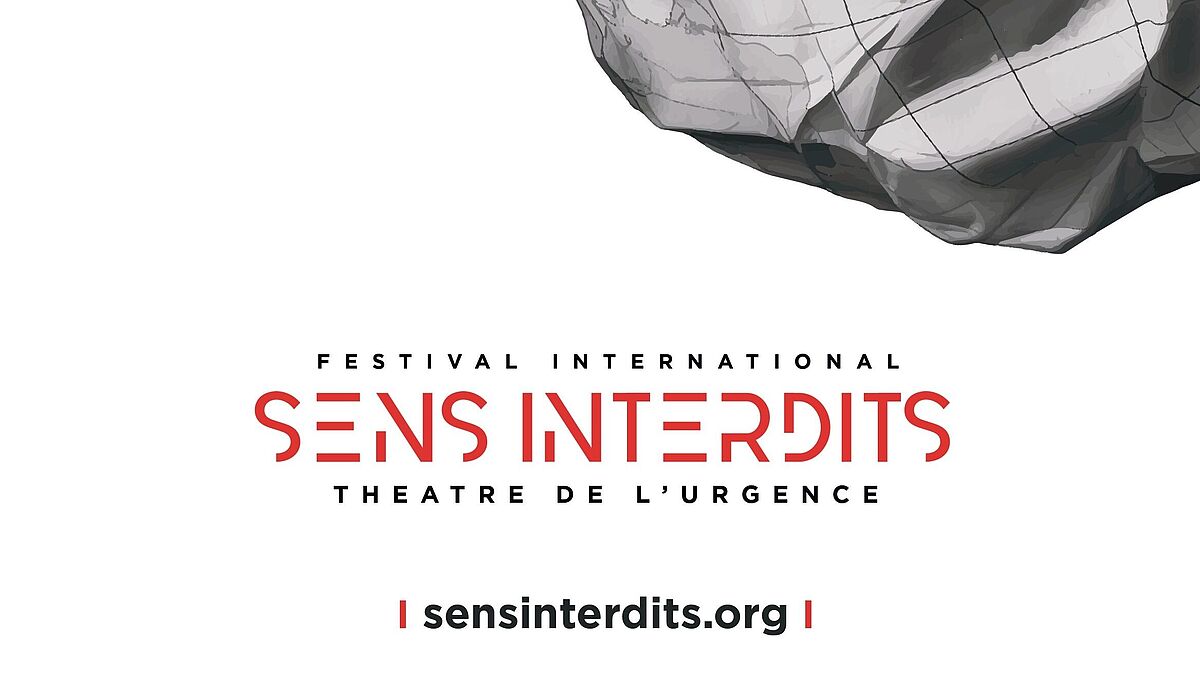 Le festival Sens interdits transforme la métropole en scène ouverte - La Métropole de Lyon