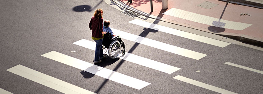 Personnes handicapées - La Métropole de Lyon Personnes handicapées - La Métropole de Lyon