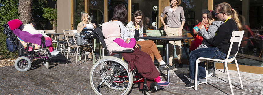 Personnes handicapées - La Métropole de Lyon Personnes handicapées - La Métropole de Lyon